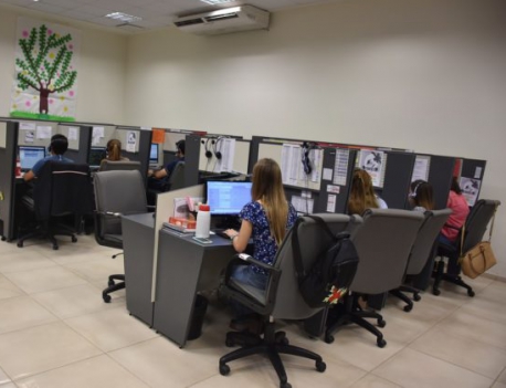 Portal Oficial del Gobierno de la Provincia de Formosa || El Portal de ...